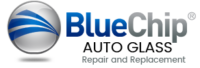BlueChip Auto Glass