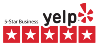 BlueChip Auto Glass